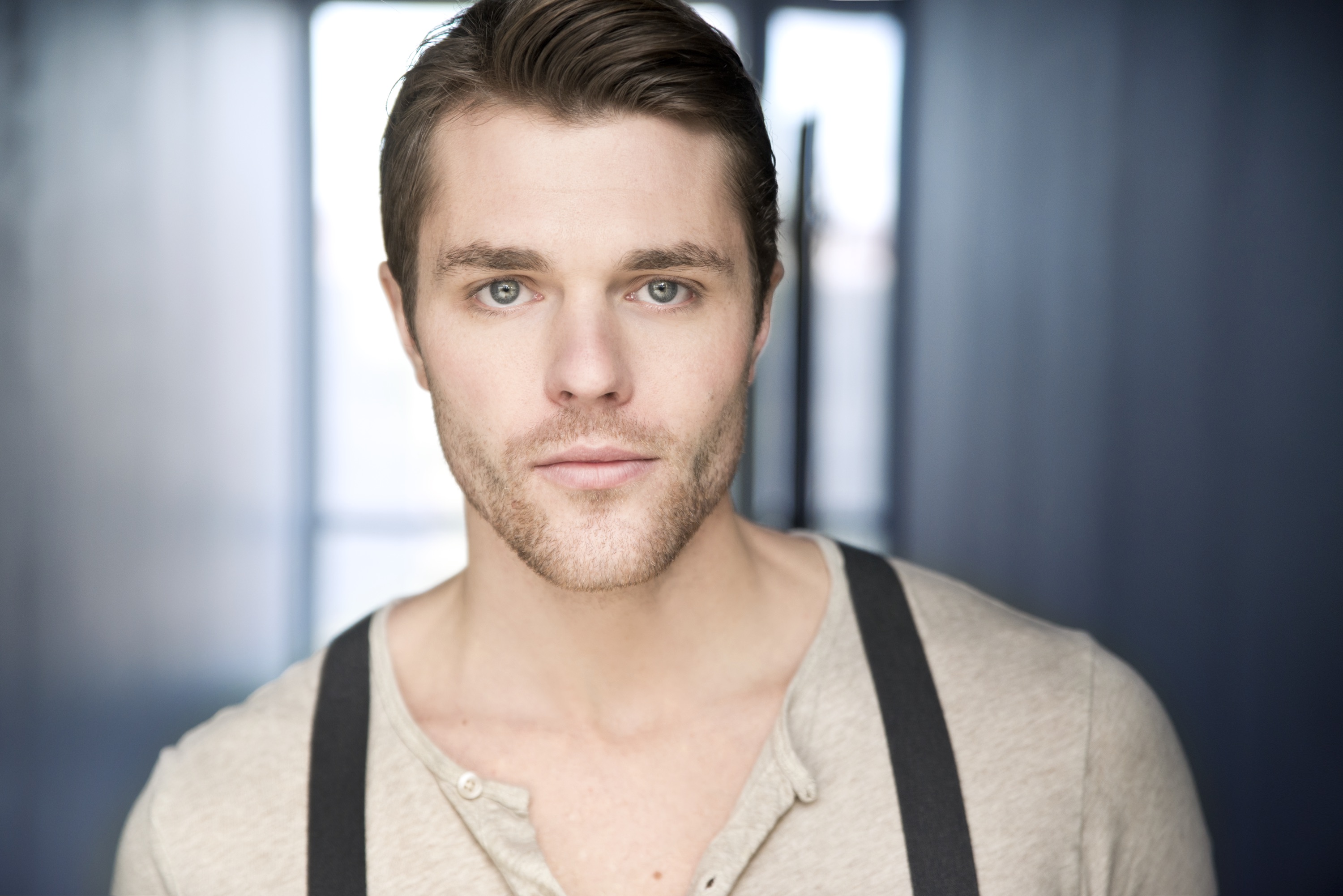 The Cast: Great Hill Mouth – Whitney White